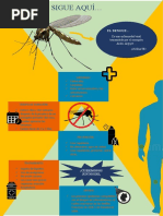 30 Ejemplos de Calambur | PDF | Semántica léxica | Técnicas Retóricas