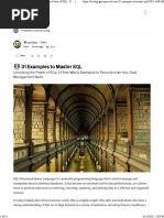 10 Excel Project Ideas To Add To Your Data Science Portfolio by 365 Data Science 365 Data ...