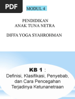 Modul Ajar Koding Kls 5 | PDF
