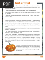 Foolscap Paper PDF | PDF