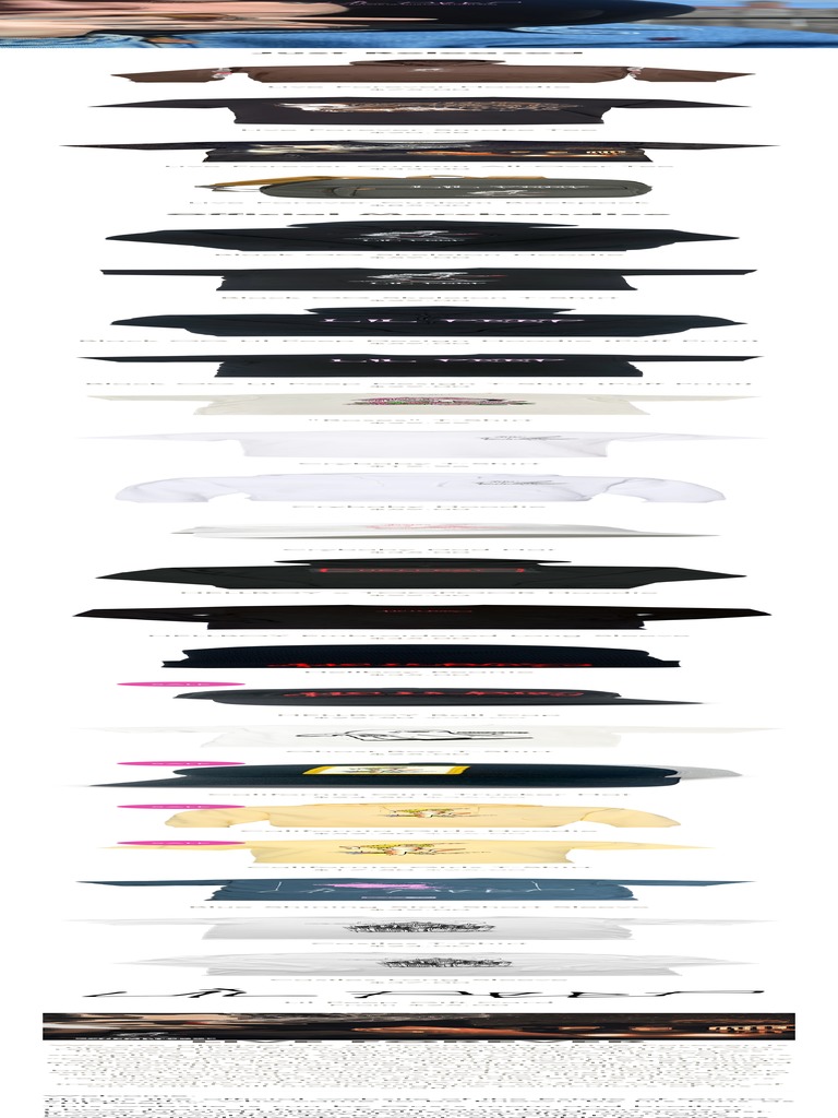 Official Website of The Estate of Gustav Ahr Lil Peep - Official ...