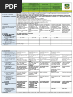 BTLED ICT Course: Illustration & Animation | PDF | Educational ...
