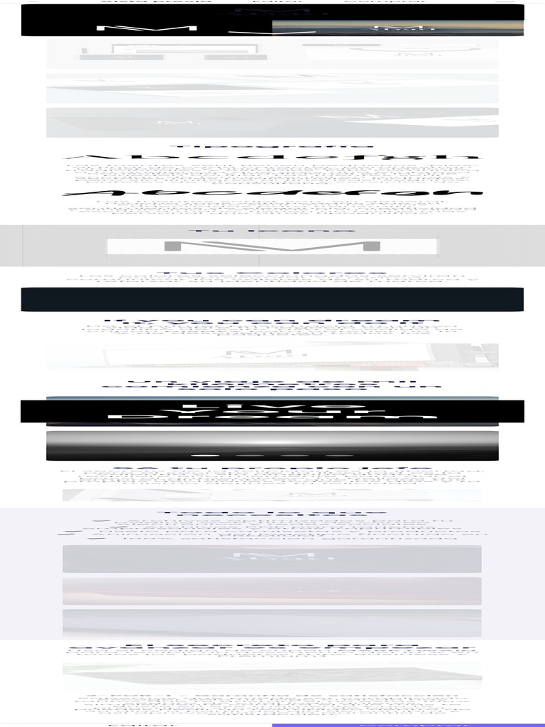 SMASHINGLOGO Vista Previa 7 | PDF | Marca | Cupón