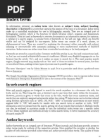 File Based Approach Vs Database Approach | PDF | Computer File | Databases