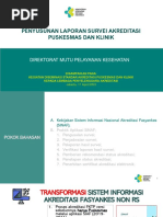 Materi DFO | PDF