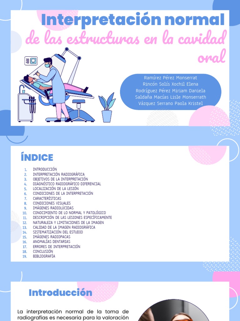 Imagenología II | PDF | Rayo X | Hueso