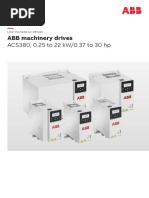 Panini VisionX Operator Manual | PDF | Electrical Connector | Image Scanner