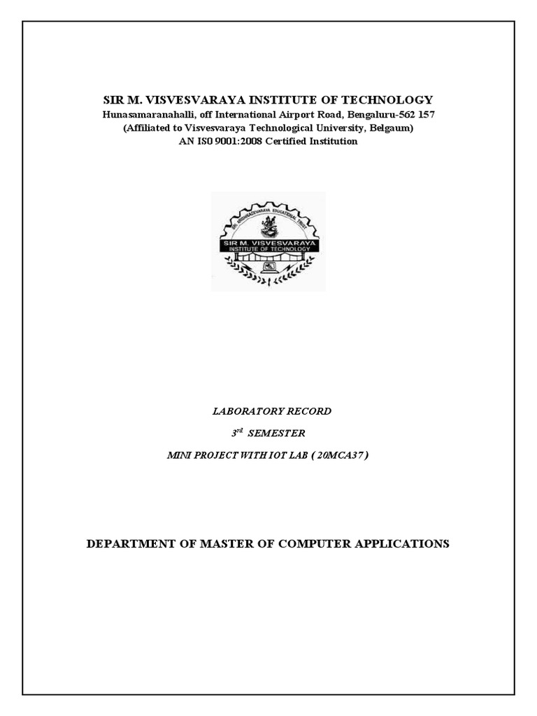 DS Record Cover Certificate Page | PDF | Technology & Engineering