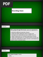 The PHIVOLCS Earthquake Intensity Scale | PDF | Earthquakes | Seismology