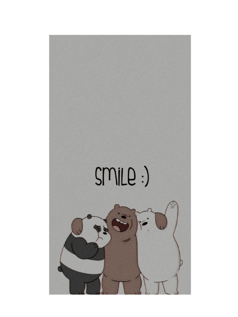 Gambar Sandi 1 | PDF