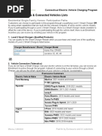 Bme654b Vtu Model QP | PDF | Renewable Energy | Photovoltaics
