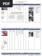 Rhese Method for Orbit X-Ray Positioning | PDF