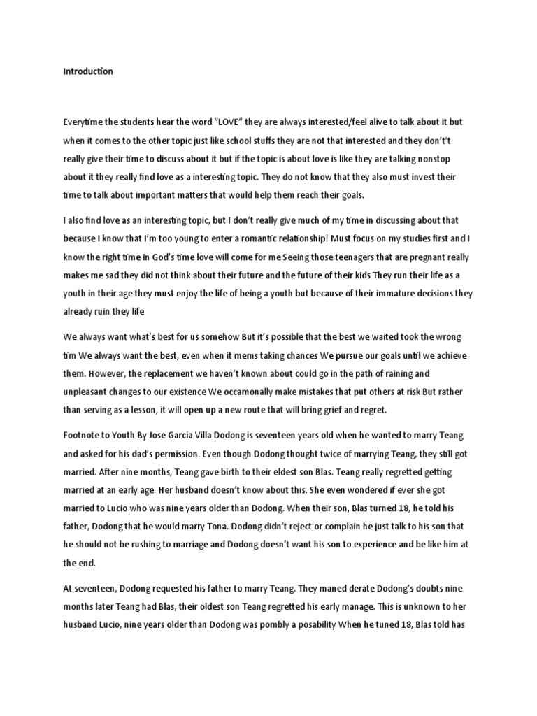 Eapp Paper Pdf