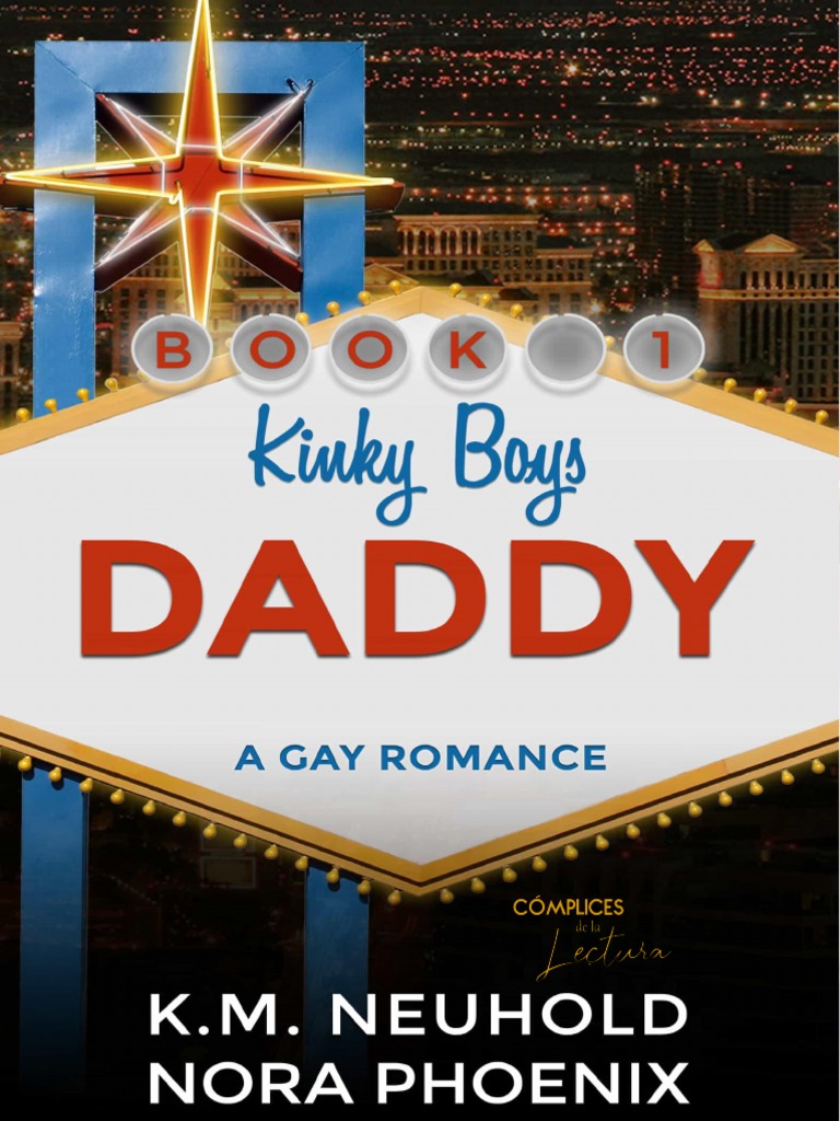 Daddy | PDF | Costo de la vida