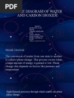 Katalog 2022 Inkalum | PDF | Extrusion | Building Materials