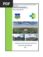 Banner Asi Eksklusif | PDF