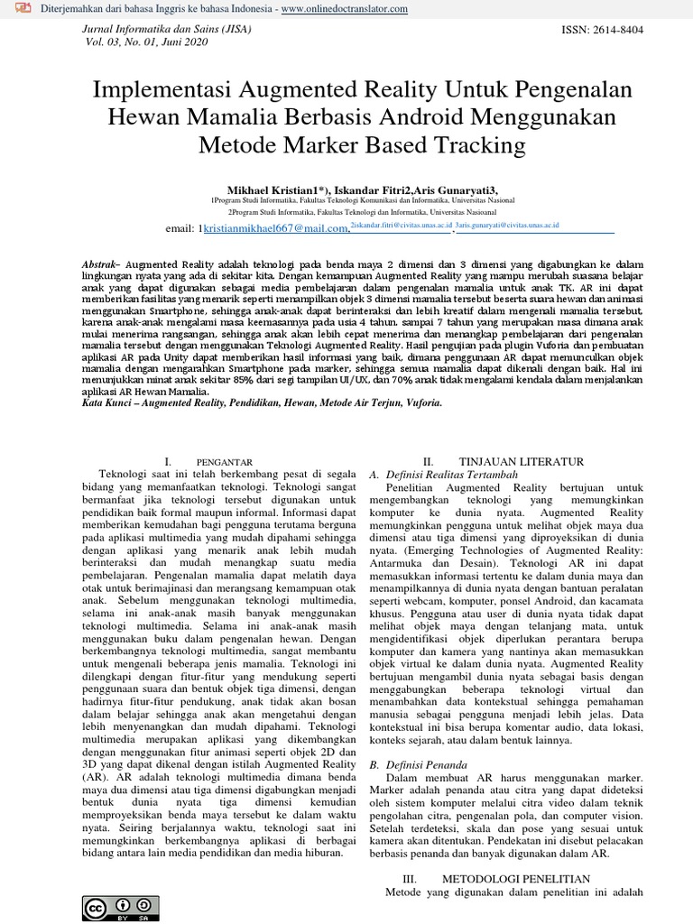 623 1456 4 PB - En.id | PDF