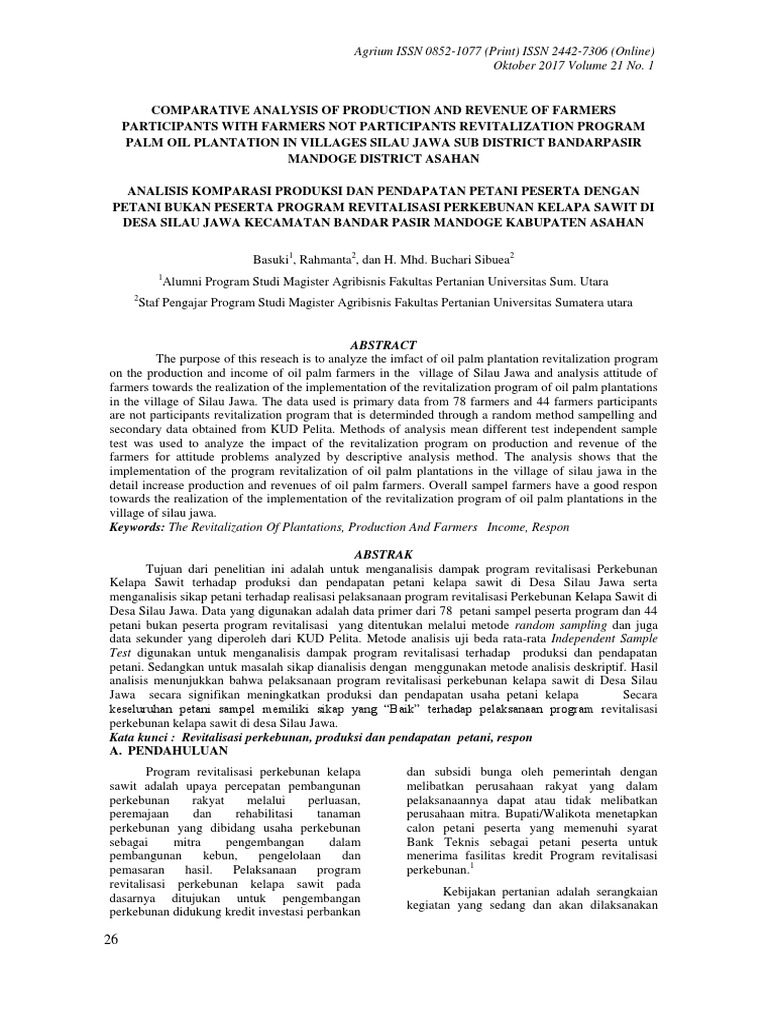 1484 2344 1 PB | PDF