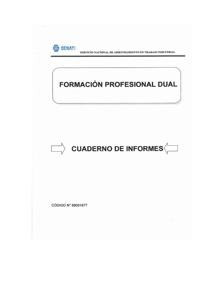 Cuaderno de Informes Estructura y Funcion de Equipos Komatsu | PDF Cuaderno de Informes Estructura y Funcion de Equipos Komatsu | PDF
