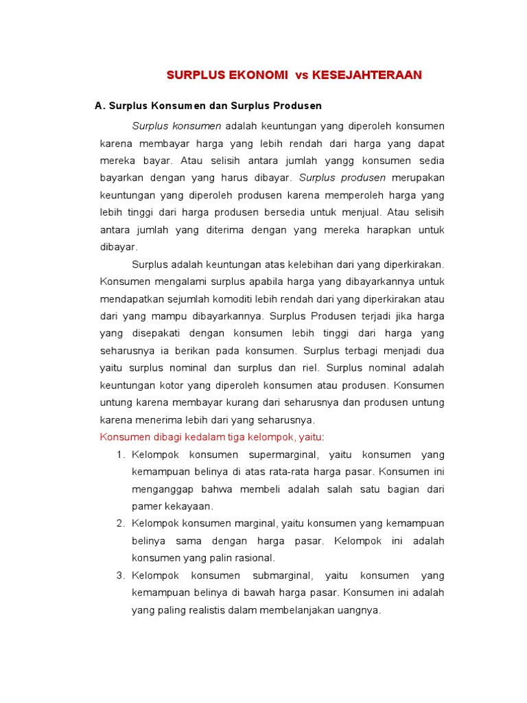 Modul Temu4 SK-SP | PDF