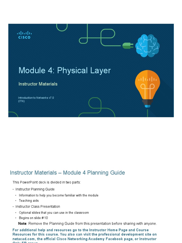 Chap 4 | PDF | Transmission Medium | Wireless Lan