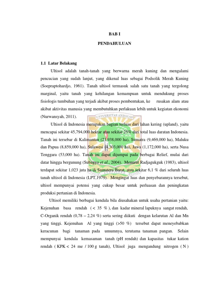 Bab 1 Enita Edit-Dikonversi | PDF