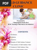 Katori and Spoon Feeding Procedure | PDF | Neonatal Intensive Care Unit ...