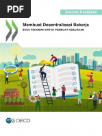 PSA Organizational Chart (NEW 6.3) | PDF