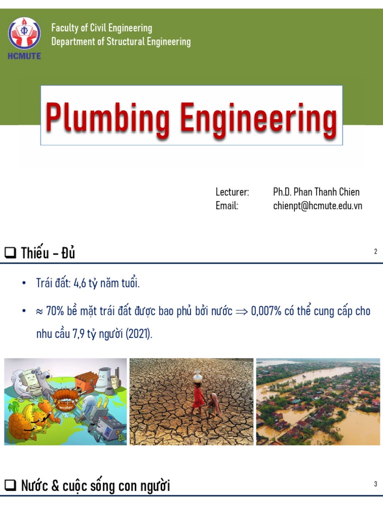 CTNCT Chapter 1 2021 | PDF