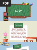 Panduan Logo Universitas Indonesia | PDF | Bisnis