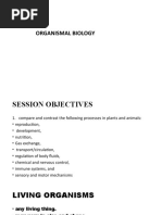 UPLB Map | PDF | Agriculture | Food Industry