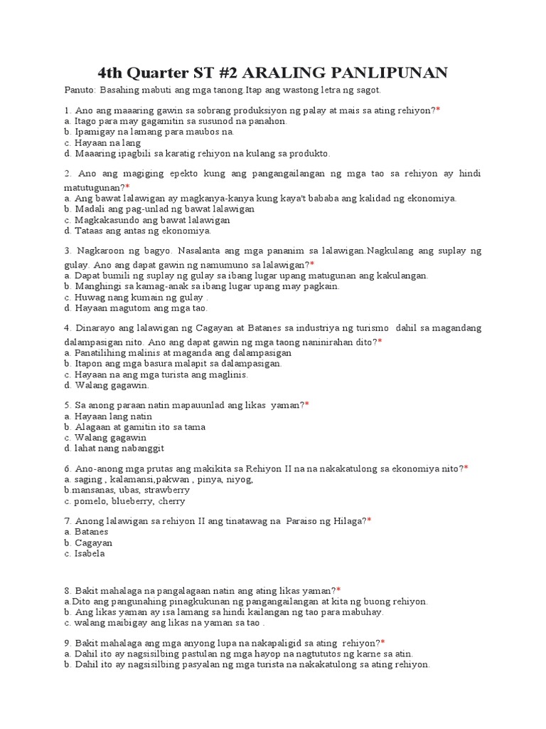 Week 2 Pdf