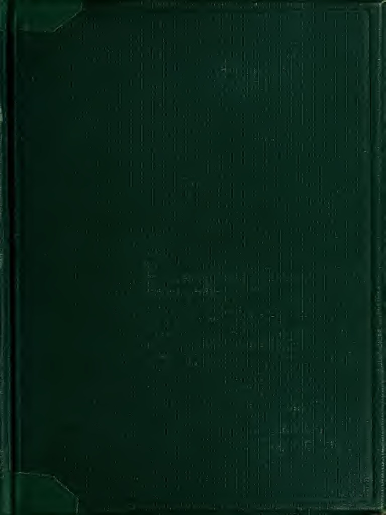 Sidney Smith The Wit And Wisdom Pdf