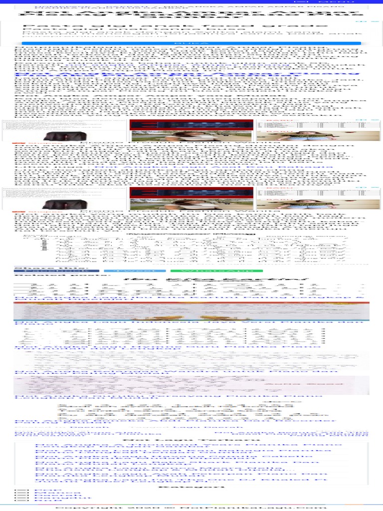 Not Angka Ampar Ampar Pisang Pianika Piano Plus Gambar 2 Pdf