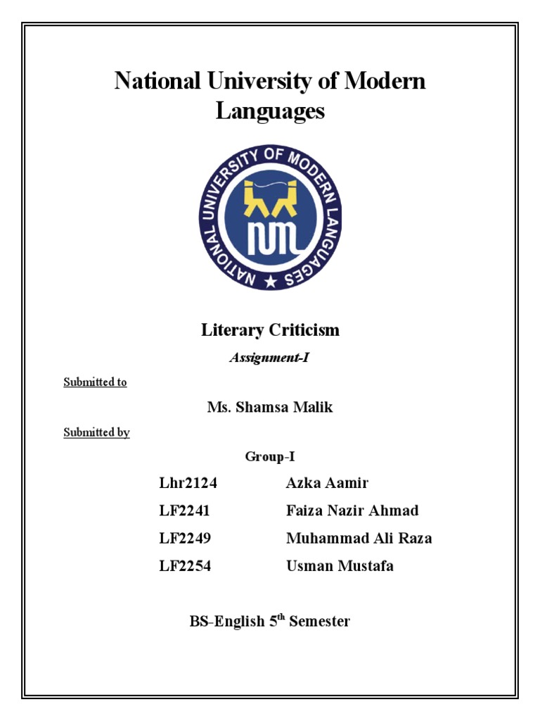 Comparison between Plato and Aristotle views on | PDF | Philosophical ...