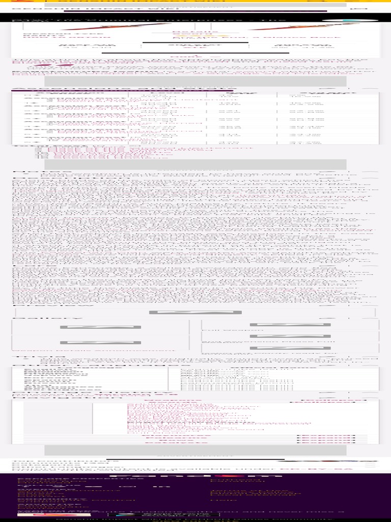 Kagotsurube Isshin Genshin Impact Wiki Fandom | PDF | Sword | Melee Weapons