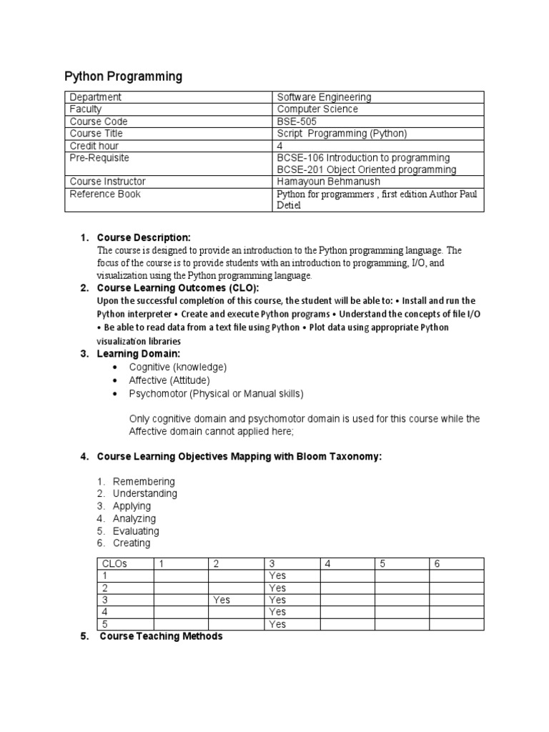 Python Programming Pdf Regular Expression Computer Programming