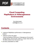 RelativityOne - Review Center Guide | PDF | Artificial Intelligence ...