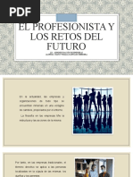 Mapa Conceptual, Patrón y Trabajador | PDF