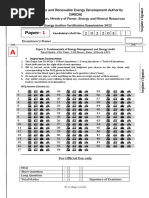 Energy Audit Report PPUM | PDF | Building Automation | Lighting