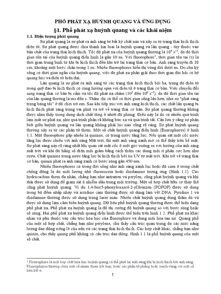 5..pho Huynh Quang (Rut Gon) | PDF