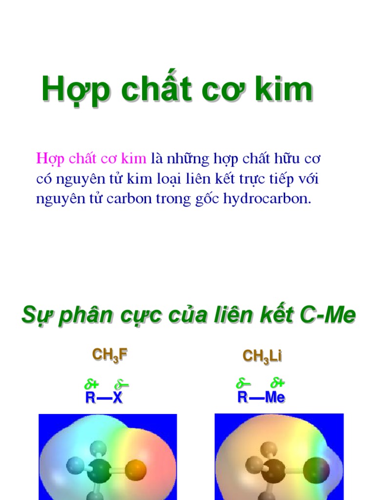 Hîp Chêt C Kim | PDF