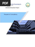 List of Saudi Aramco's Subsidiaries | PDF | Petroleum | Petroleum Industry