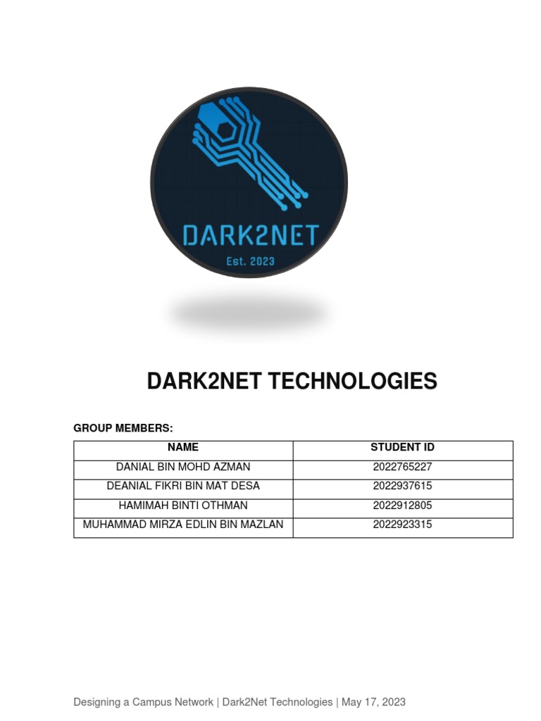 Assignment 2 Pdf Computer Security Security