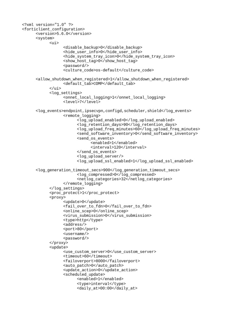 Ems Windows Settings | PDF | Real Analysis