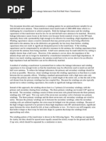 Test Certificate of Bitumen | PDF | Asphalt | Viscosity