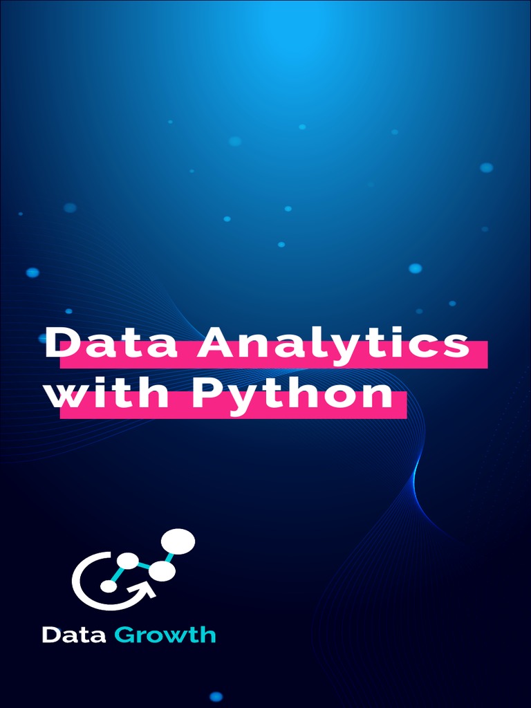 Brochure Bootcamp Pdf