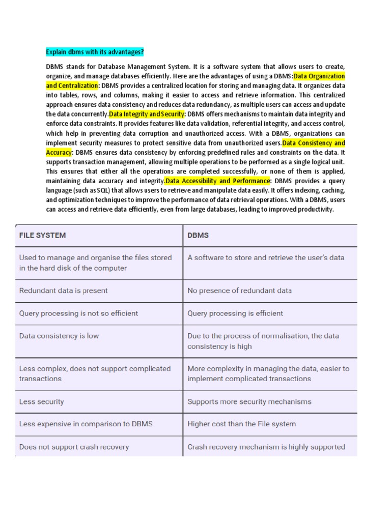 Asdfghjk | Download Free PDF | Relational Database | Relational Model
