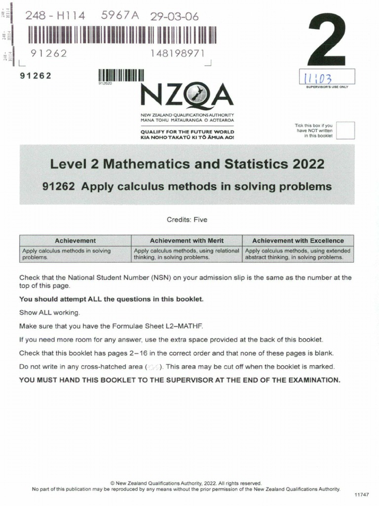 View Scanned Results - Bin | PDF