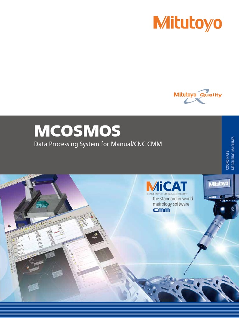 MAP_1302_4_MCOSMOS_E16008_4_LR_f895bdb81f.pdf | PDF | Engineering ...